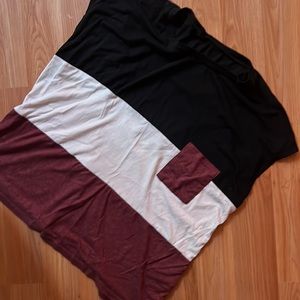 Tops | Two 2x Shirts From Amazon | Poshmark